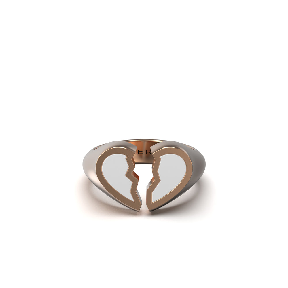 Broken Promise Collection