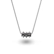 SPIKED XL Necklace | Xander Jane