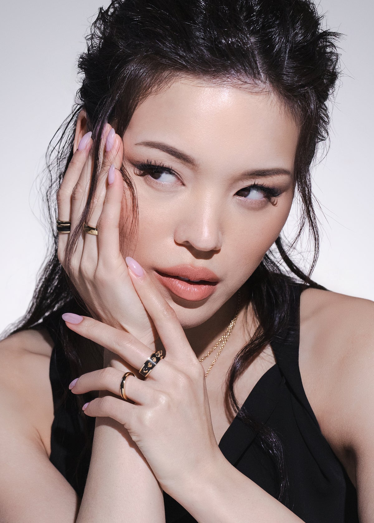 Shop Designer Rings | Xander Jane Canada